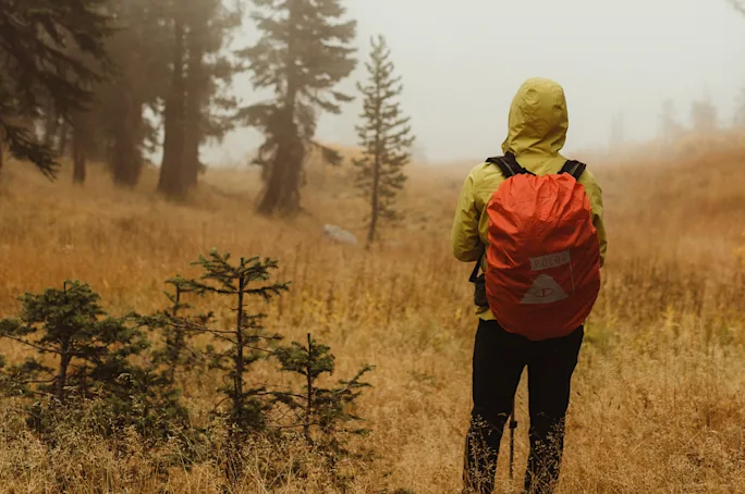 Poler Stuff Introduces Higher End Bag Line - Best New Camera Bag for ...