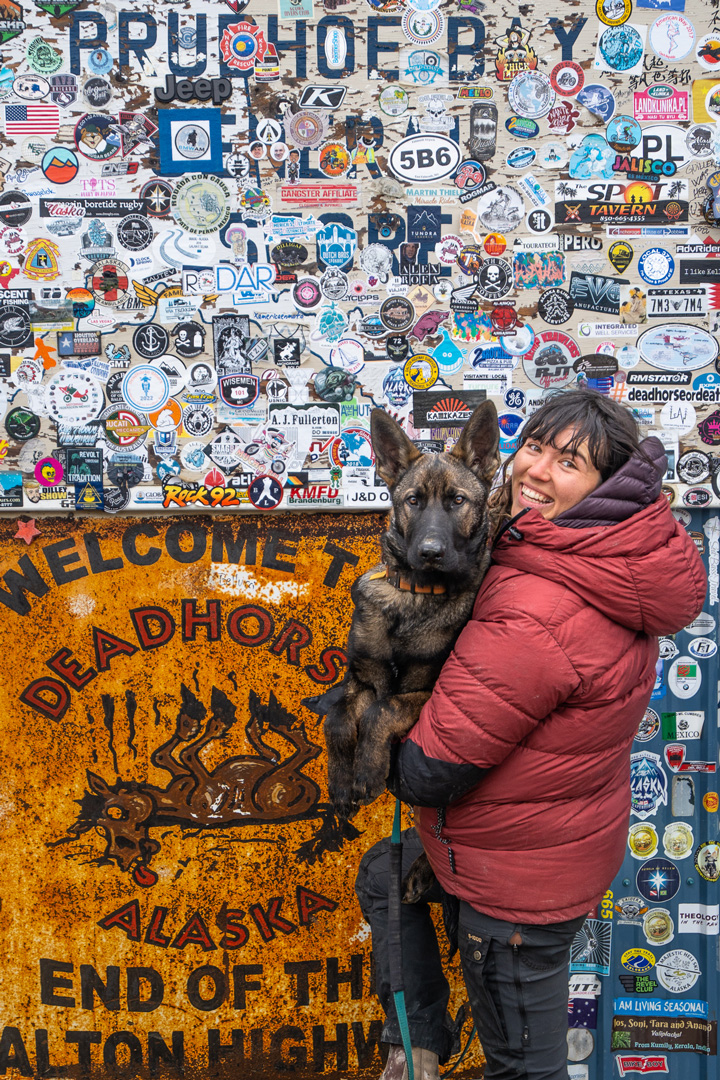 Q&A: YouTuber Eva Zu Beck Doesn't Want Your Advice | Field Mag