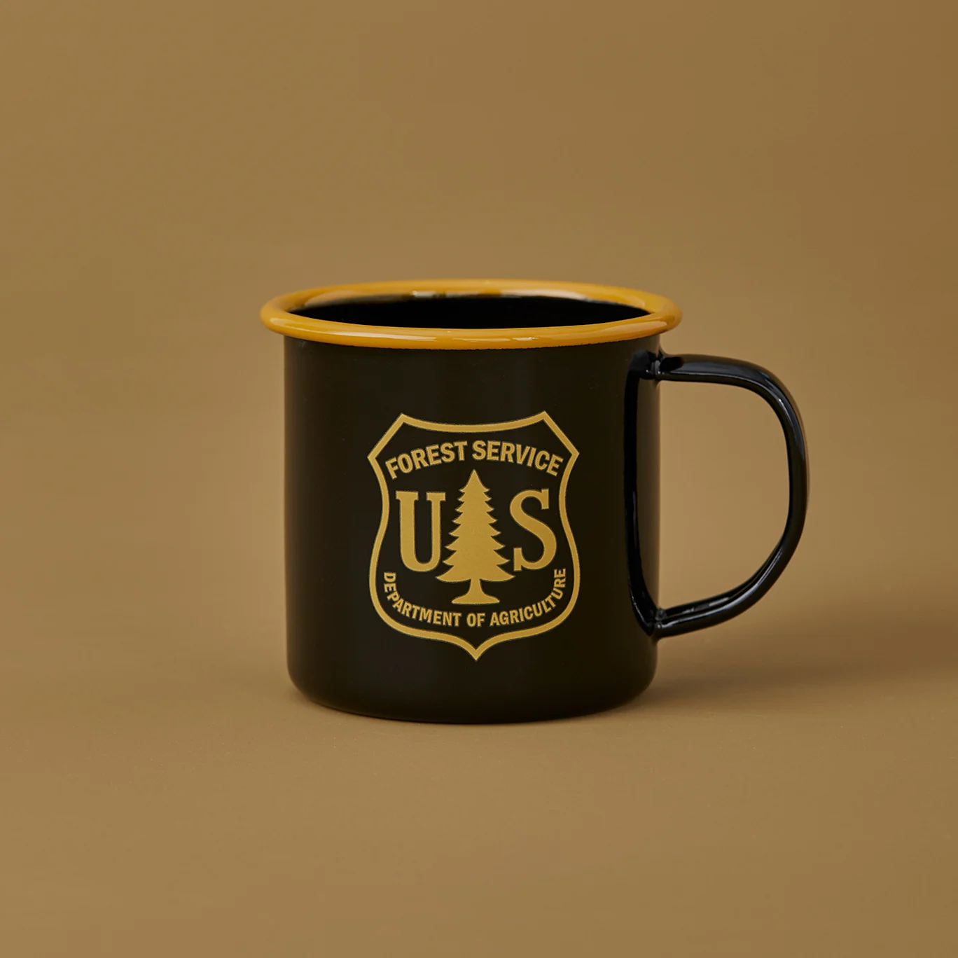 Filson Gives Back to US Forest Service with Capsule Collection - Filson ...