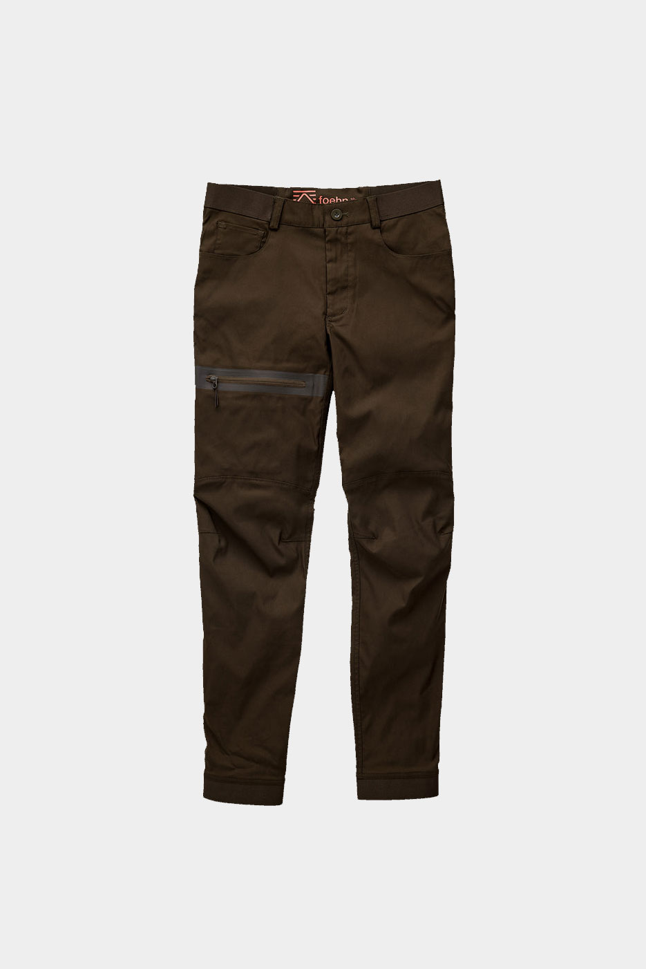 12 Stylish Travel Pants for Any Adventure | 2022 | Field Mag