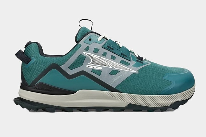 12 Best Waterproof Running Shoes for Road & Trail | Field Mag