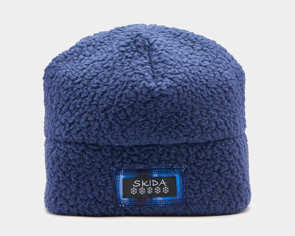 15 Best Winter Hats, Caps & Beanies for Men & Women | Field Mag