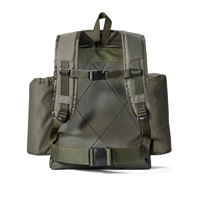 Best Day Packs For Around Town and The Trail - Best Rugged Backpacks ...