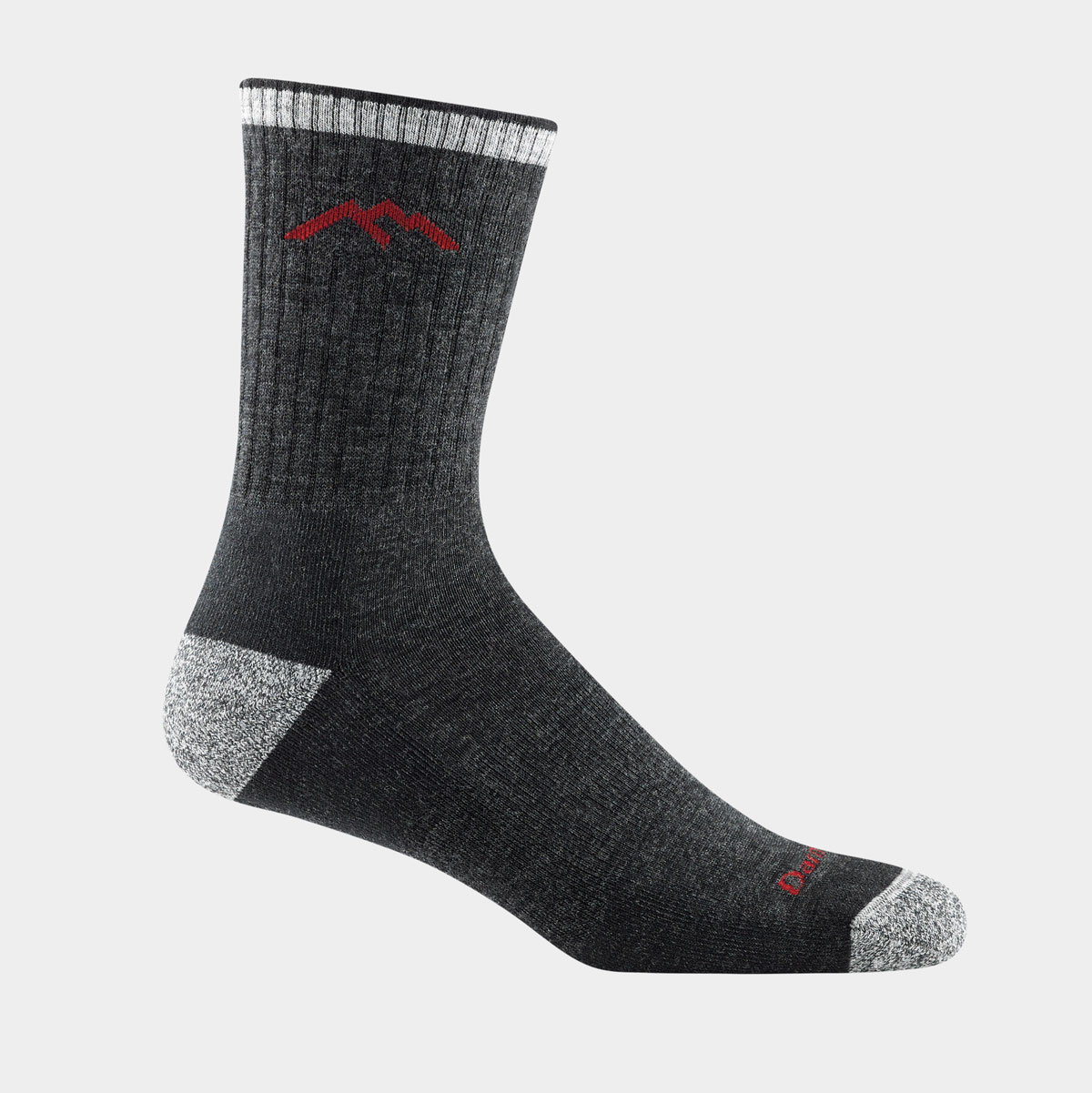 Pro Tips & Gear for Shoulder Season Layering | Field Mag