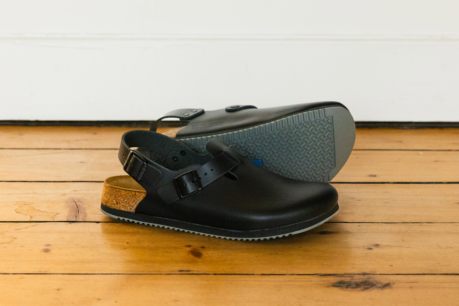 11 Best Walking Shoes for Men | Tested & Approved 2024 | Field Mag