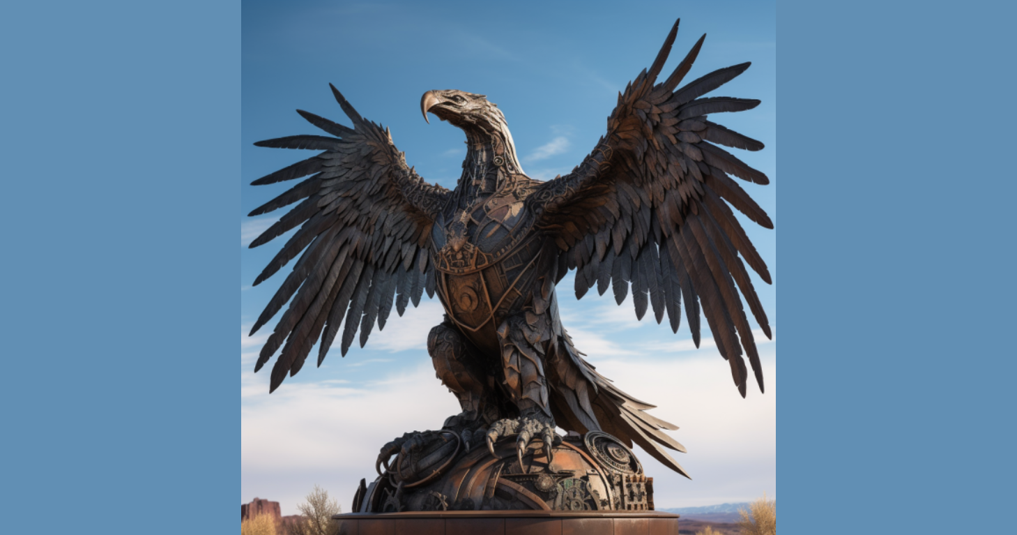 Iron condor : le guide complet de cette stratégie sur options financières.