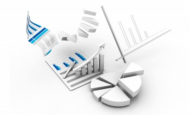 Cours gratuit, simple et accessible sur les options call et put.