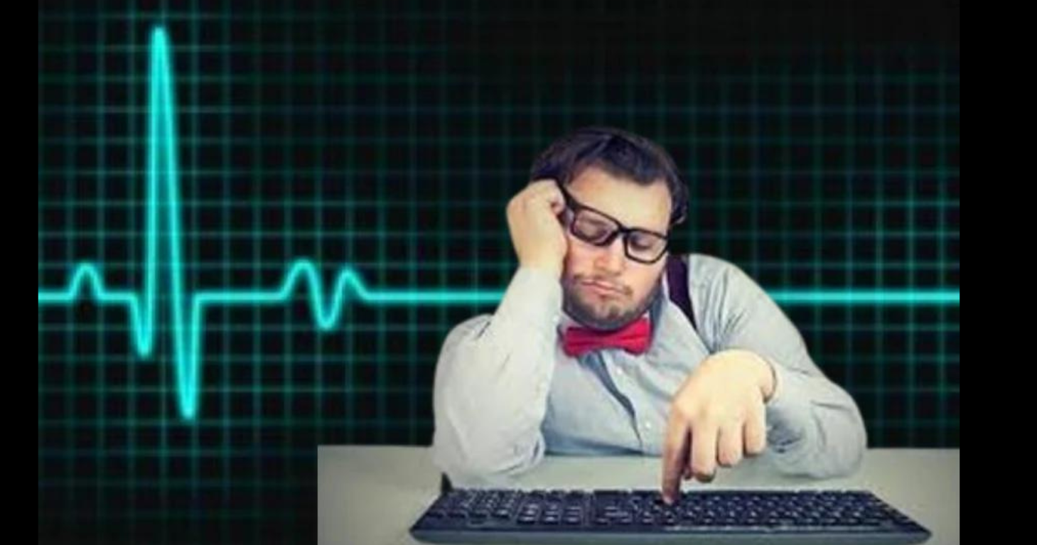 Comprendre le Gamma dans le trading d'options.