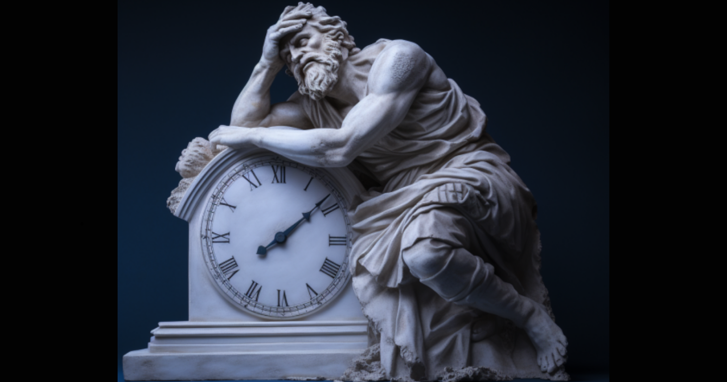 Comment utiliser le Delta pour gagner avec les options.