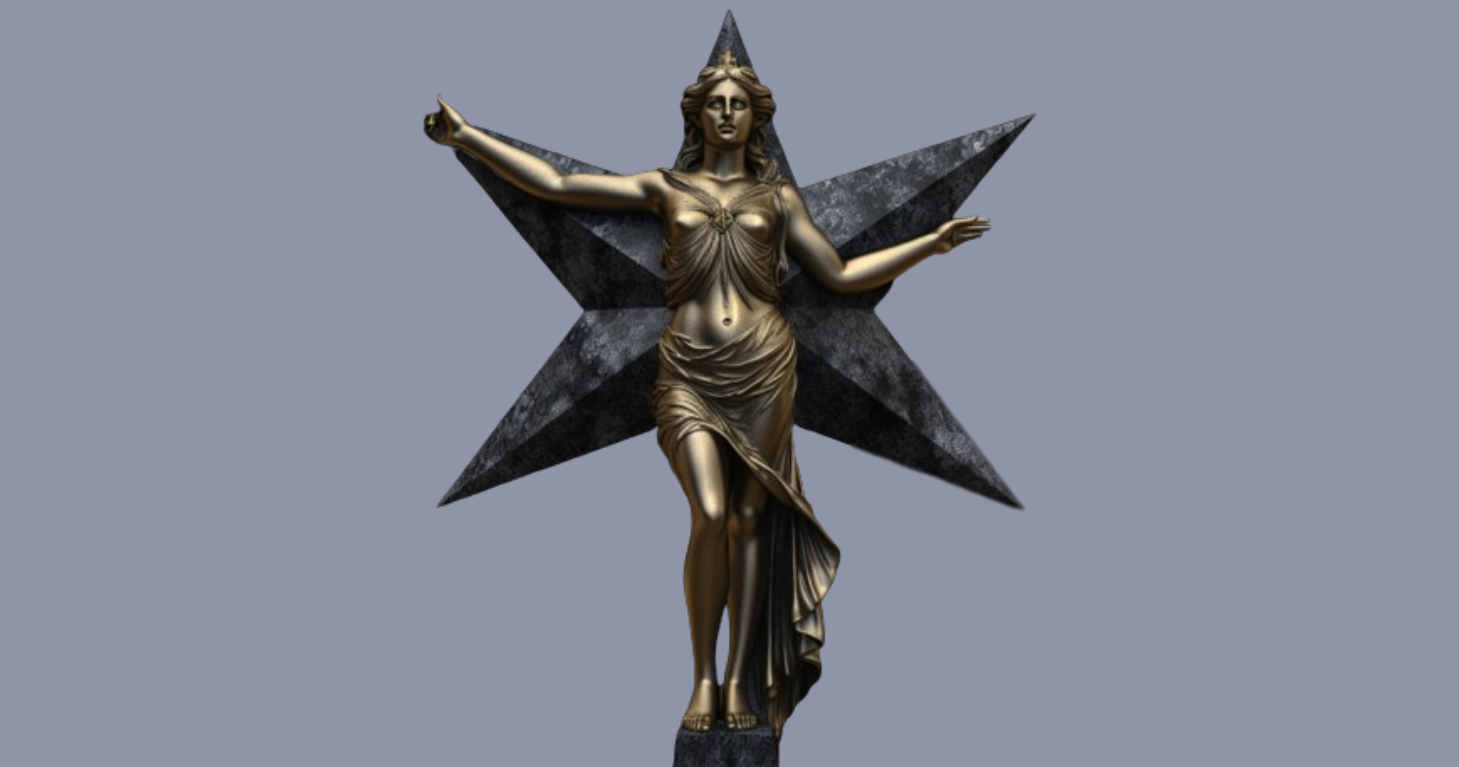 Cours sur le Vega des options financières.