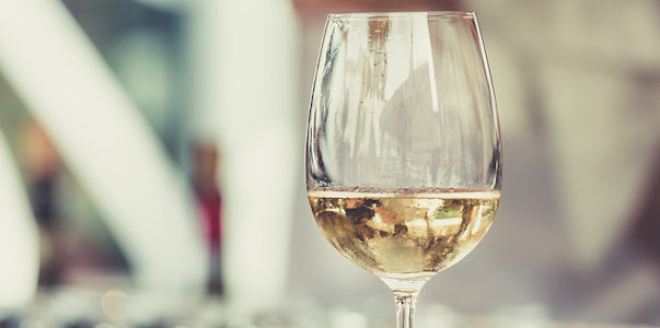 Landmark Kitchen & Bar | downtown Sandusky, Ohio