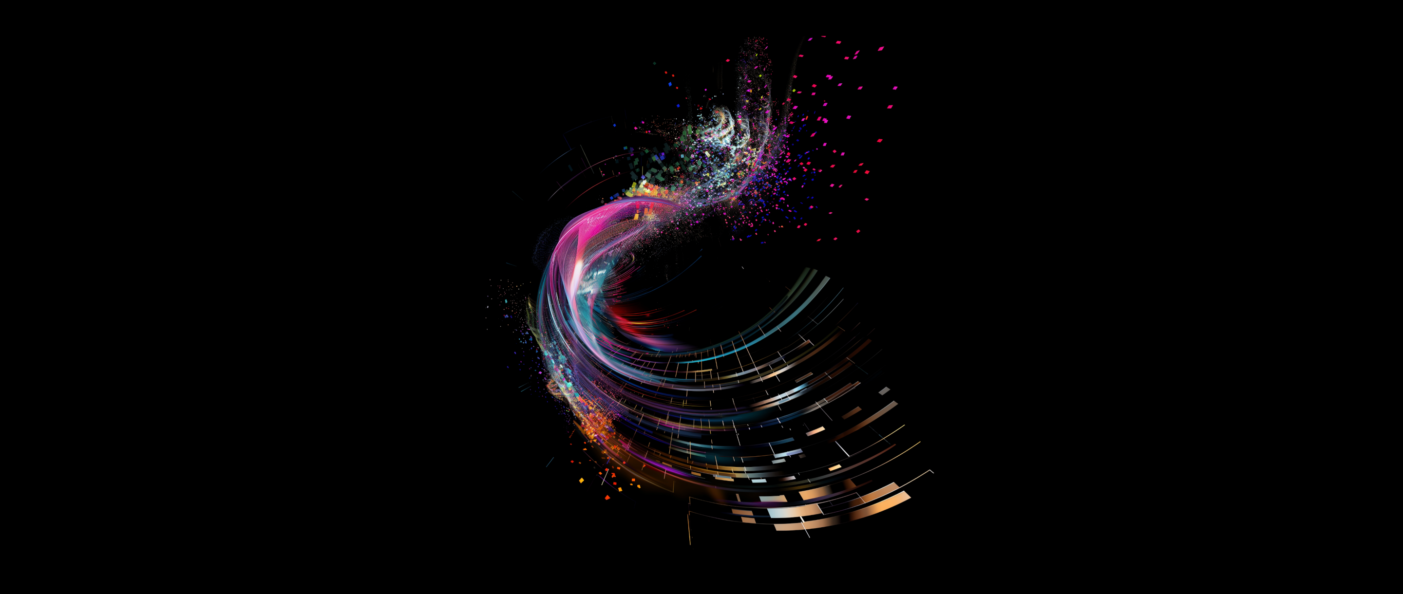 Software Engineering & Developer Training | Instil