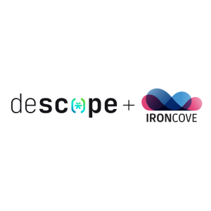 Transform Your App with Descope: The No-Code CIAM Solution | Iron Cove ...