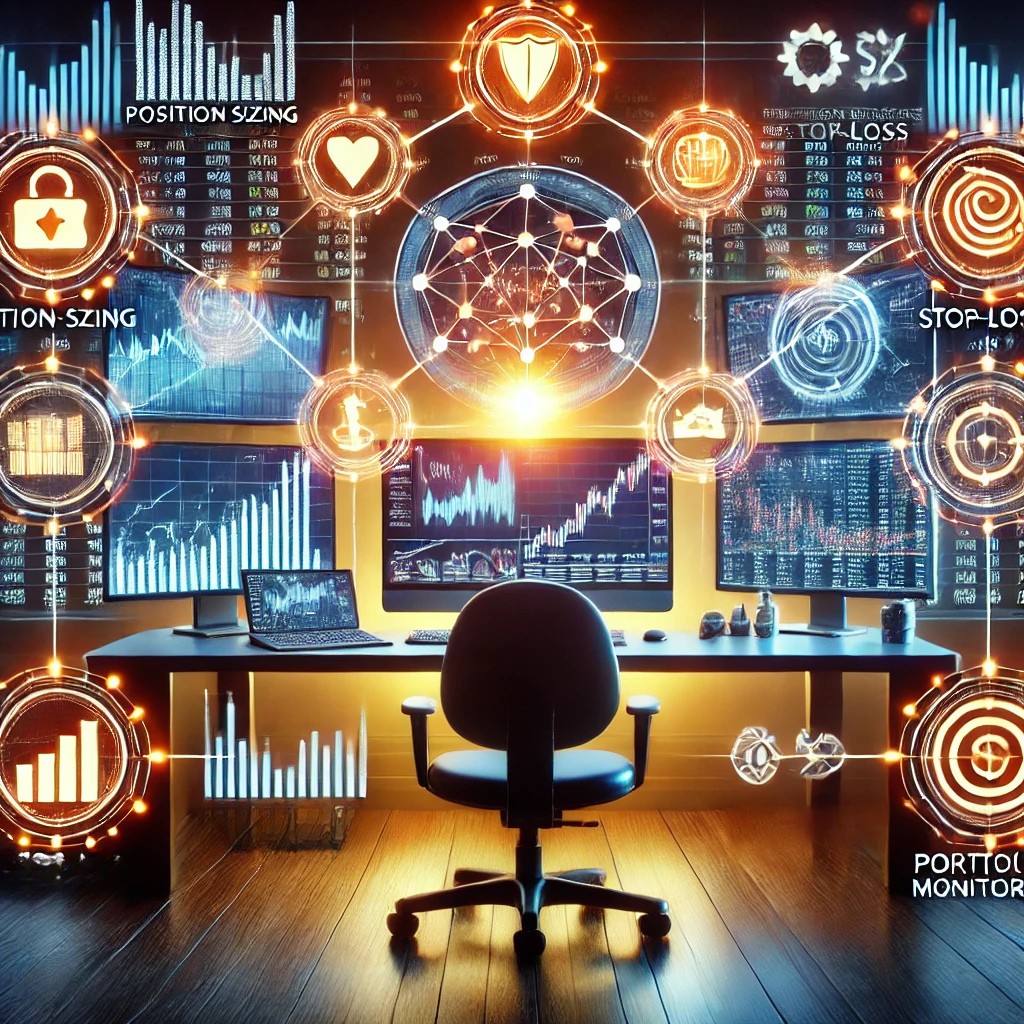 Backtesting in Algo Trading: Why It's Essential for Strategy Success