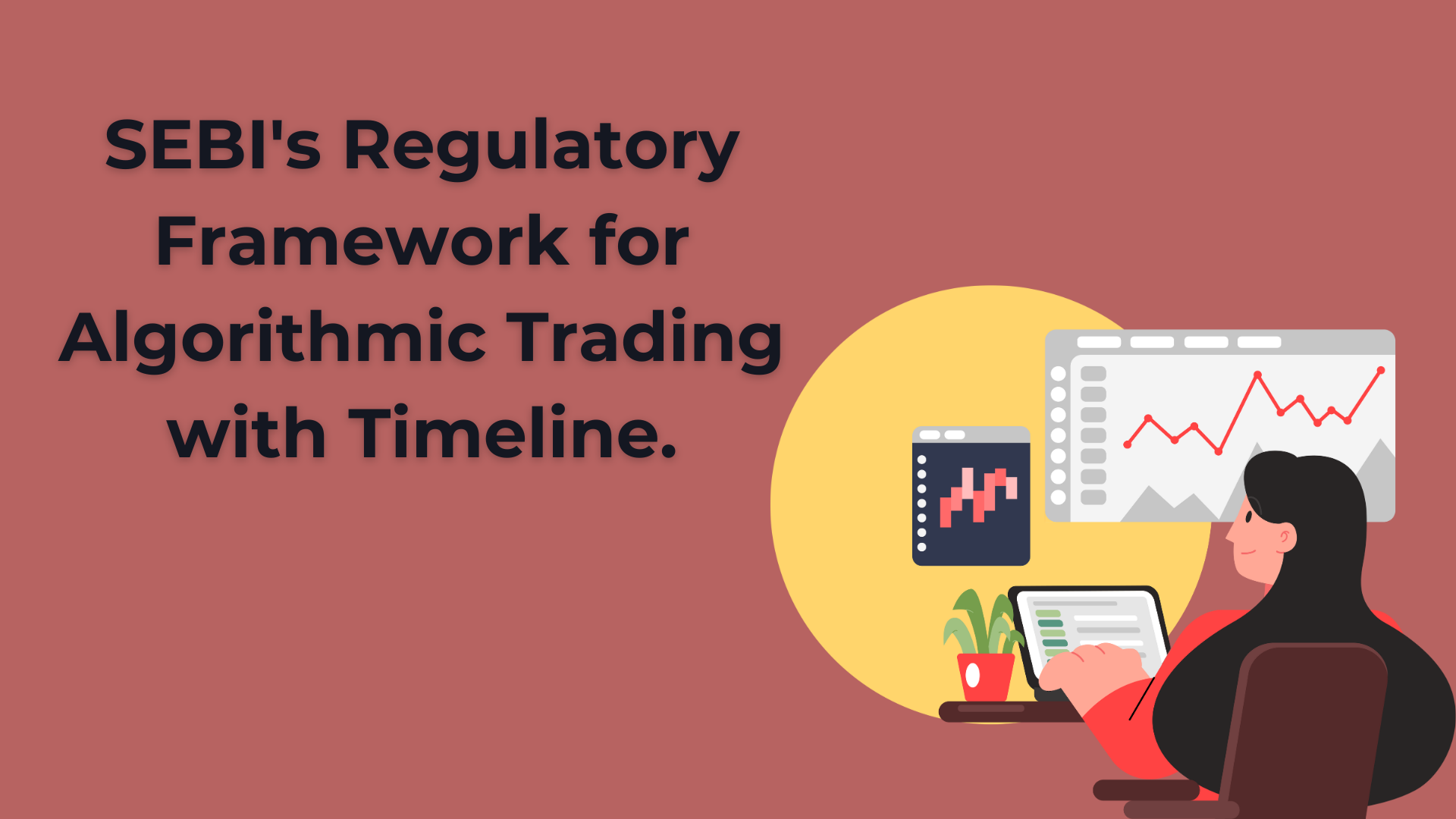 15 Best Free Algo Trading Software in India