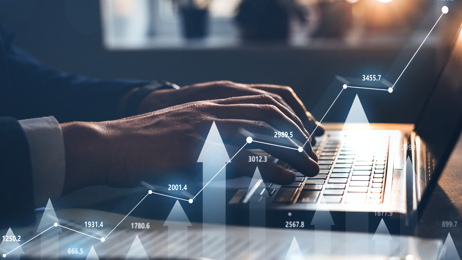 15 Best Free Algo Trading Software in India