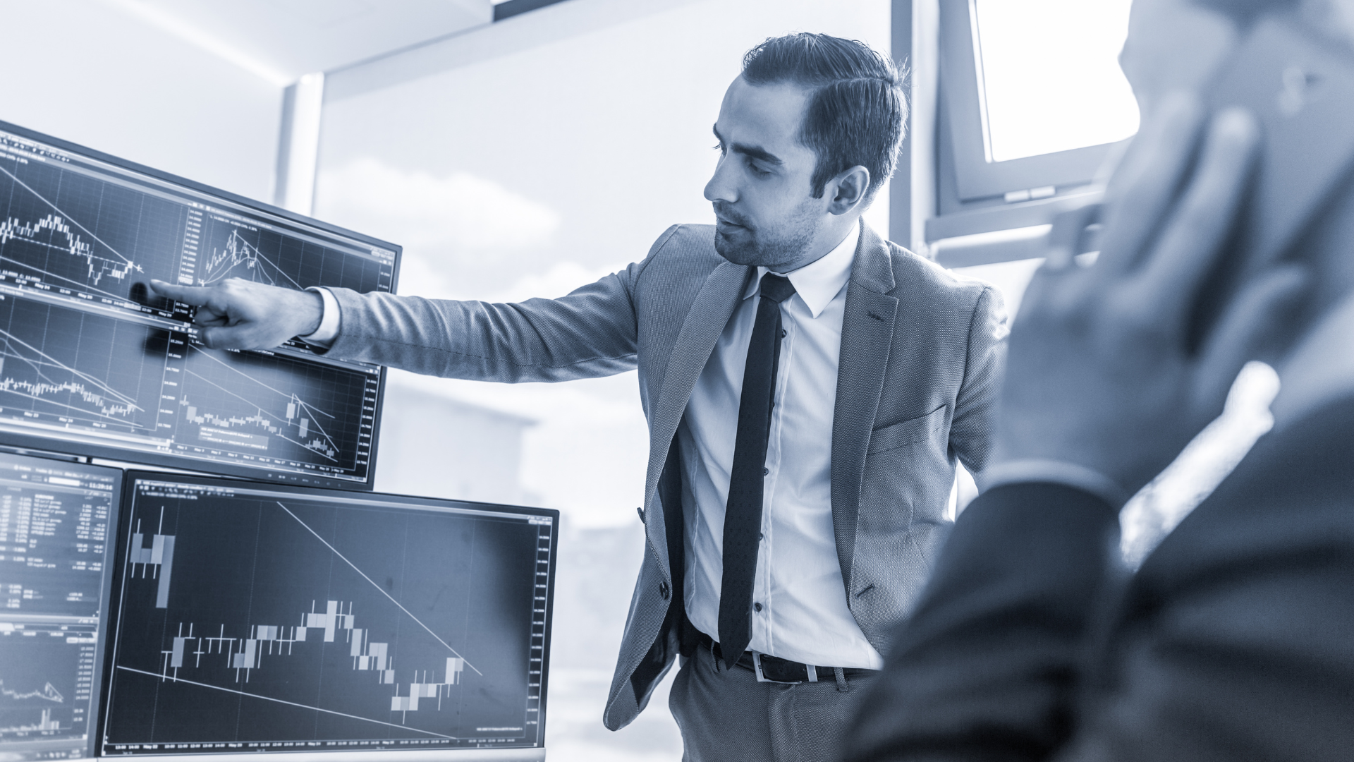 15 Best Free Algo Trading Software in India