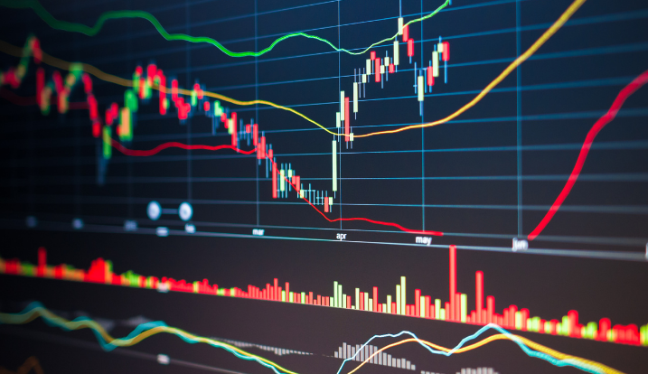 How does the stock market function?