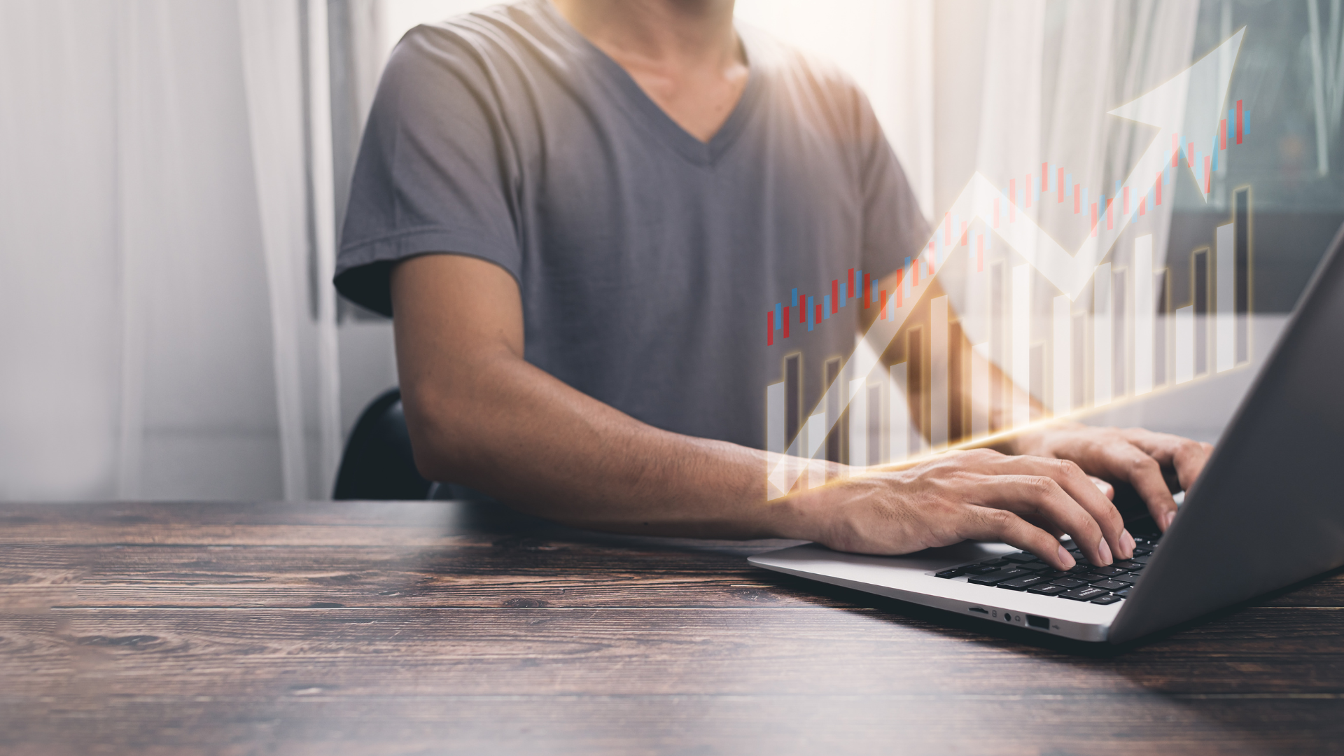 15 Best Free Algo Trading Software in India