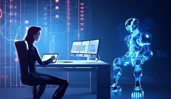 What are the different types of Algo Trading?