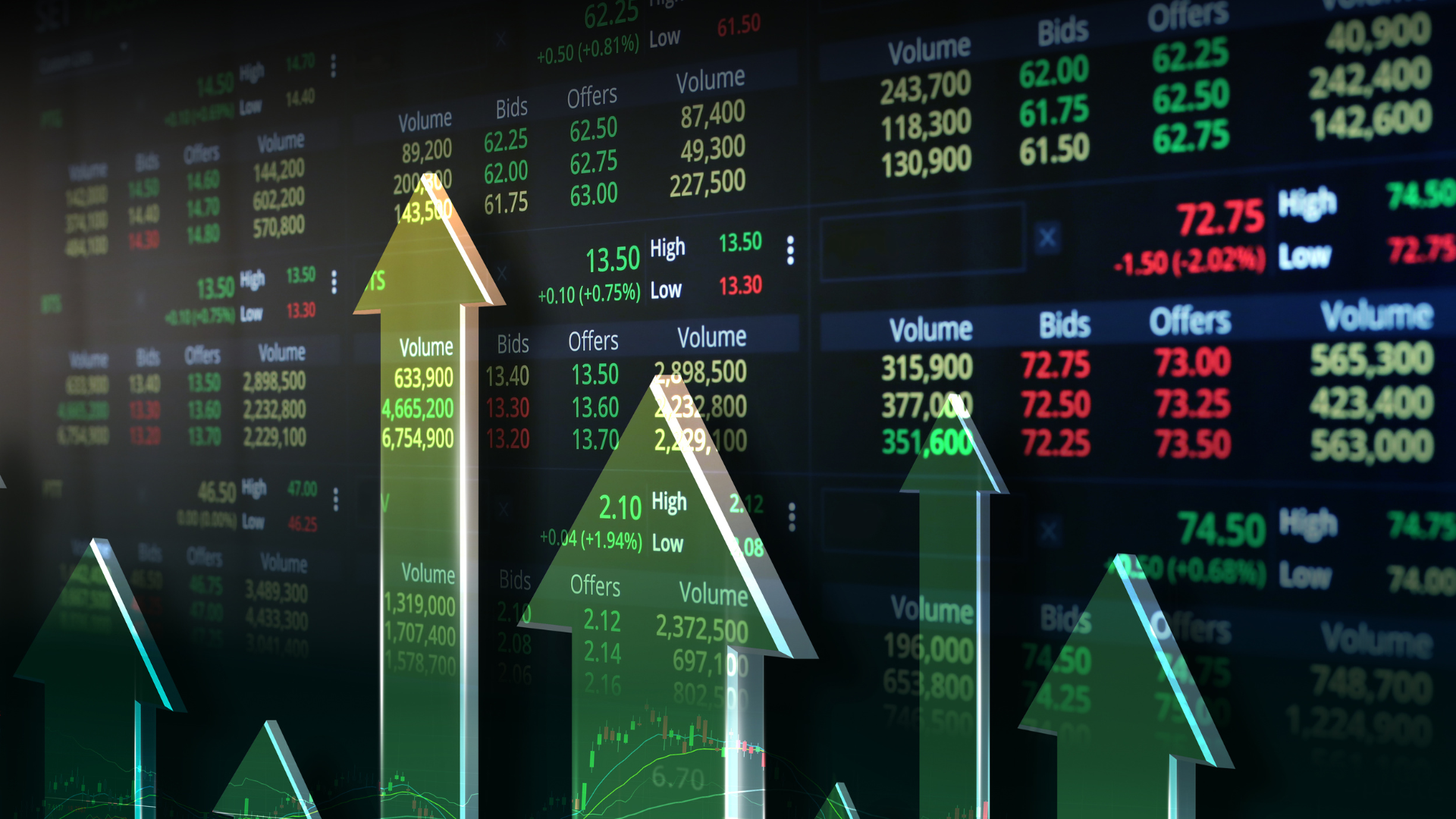 15 Best Free Algo Trading Software in India