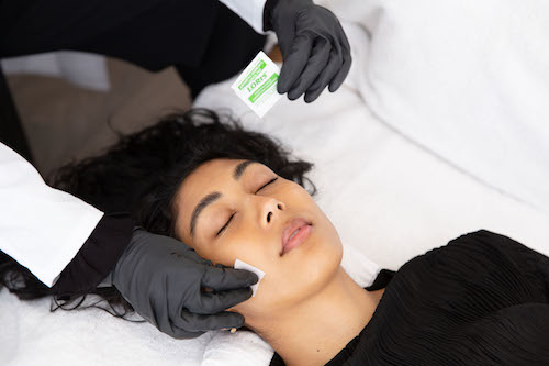 Microneedling After-Care: Your Guide To The Healing Process – Zensa ...