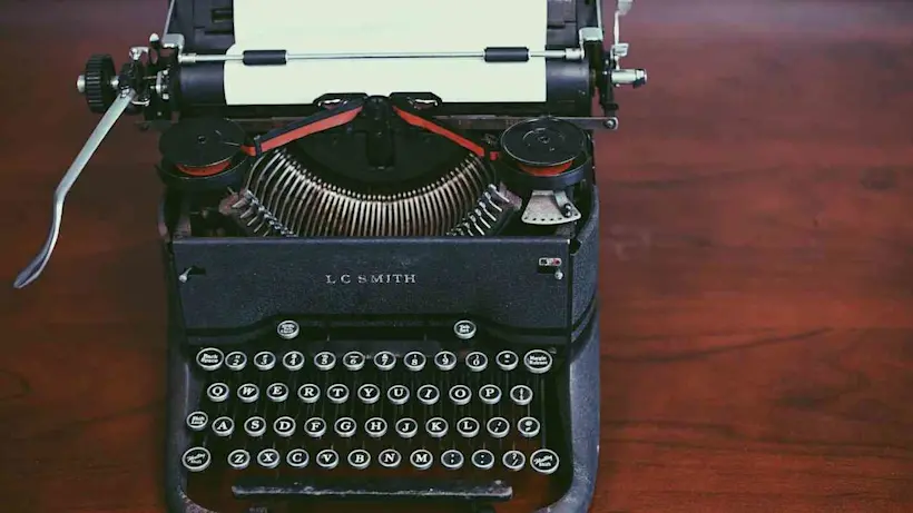 4 Ways Developers Can Write Secure Code With Gitlab