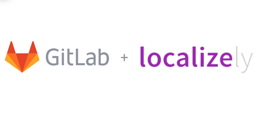 How To Automate Localization For Flutter Apps