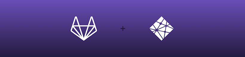 Netlify Cms Launches Support For Gitlab
