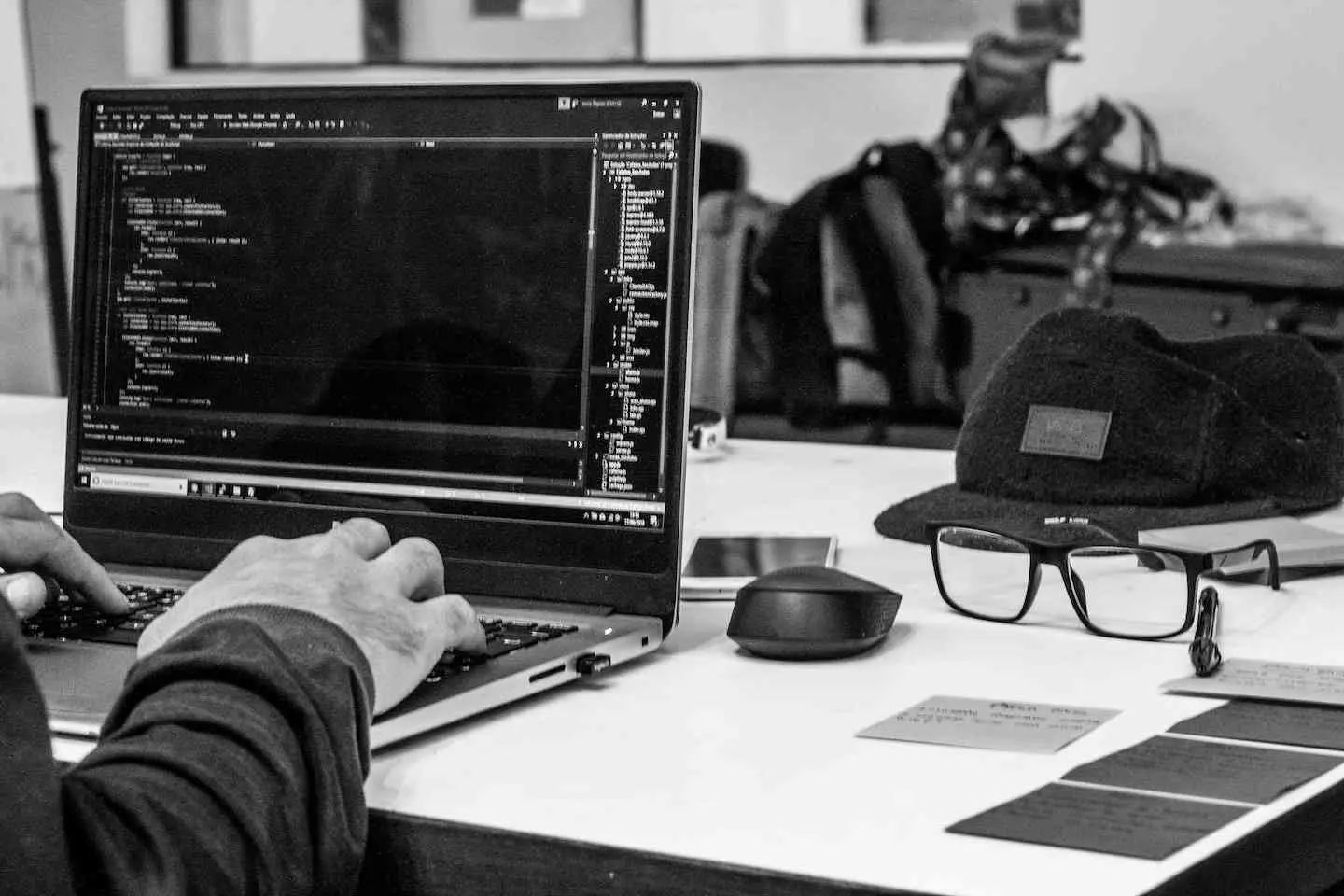 Optimize GitOps workflow with version control from GitLab
