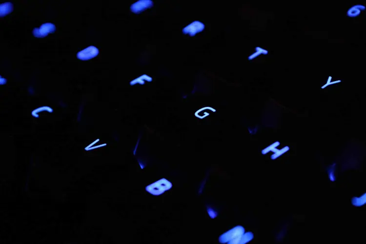 Our Top Tips For Better Bug Bounty Reports Plus A Hacker Contest