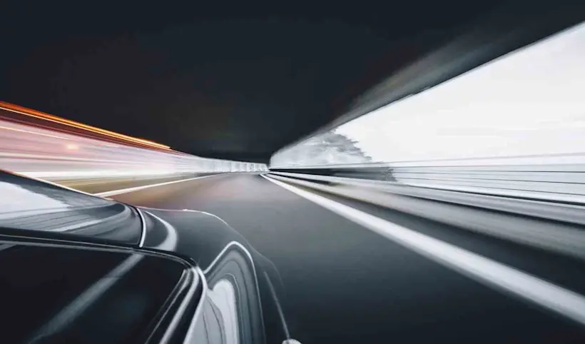 How autoscaling GitLab CI works on AWS Fargate How autoscaling GitLab CI works on AWS Fargate