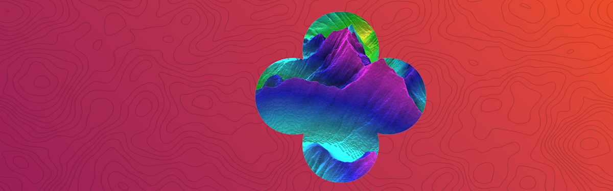 ThinkOnward’s Open-Source Geophysical Foundation Model (GFM) Opens Possibilities to Advance and ...