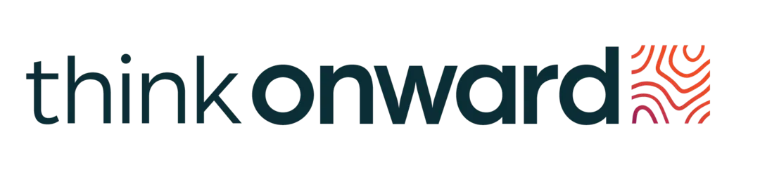 ACTUAL and ThinkOnward: Powering the future of industrial innovation