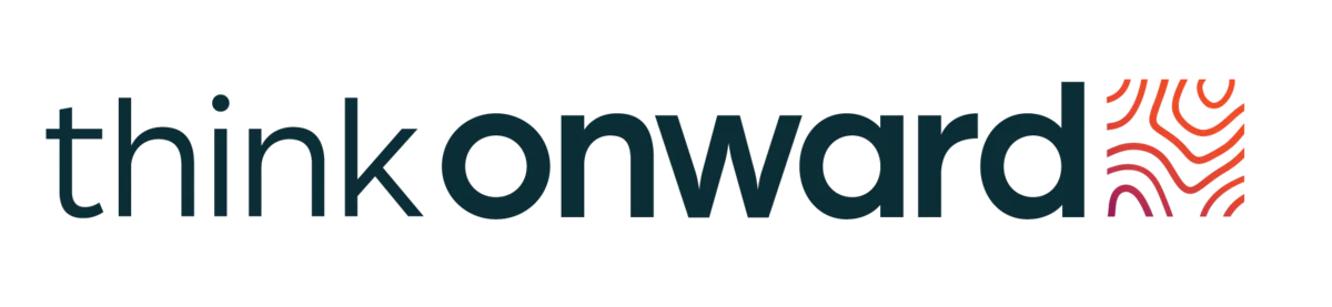 ACTUAL and ThinkOnward: Powering the future of industrial innovation