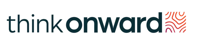 ACTUAL and ThinkOnward: Powering the future of industrial innovation
