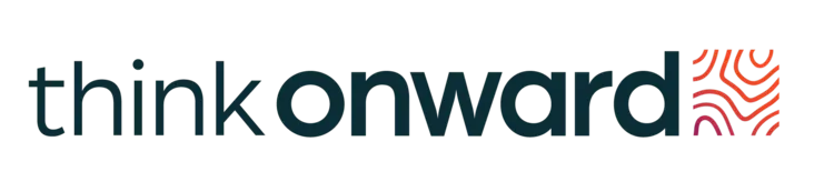 ACTUAL and ThinkOnward: Powering the future of industrial innovation