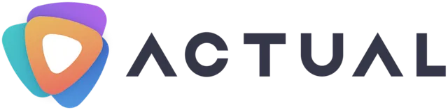 ACTUAL and ThinkOnward: Powering the future of industrial innovation