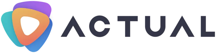 ACTUAL and ThinkOnward: Powering the future of industrial innovation