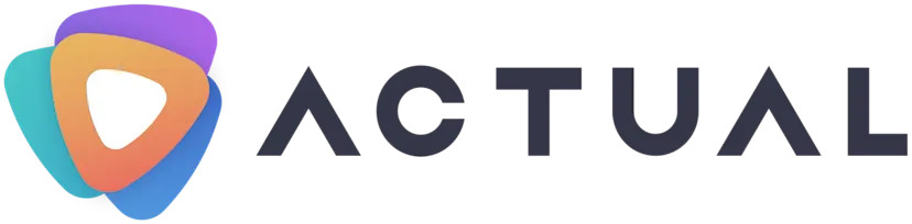 ACTUAL and ThinkOnward: Powering the future of industrial innovation