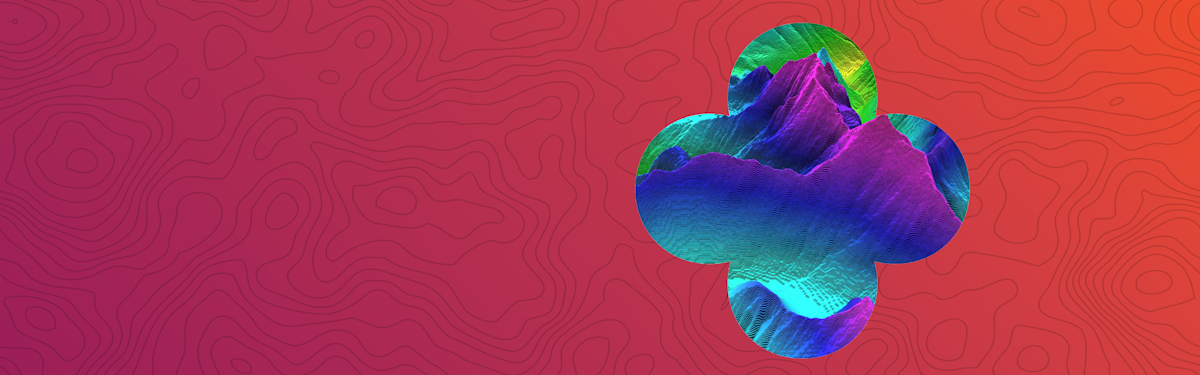 Breakthrough: New foundation model accelerates machine learning for ...