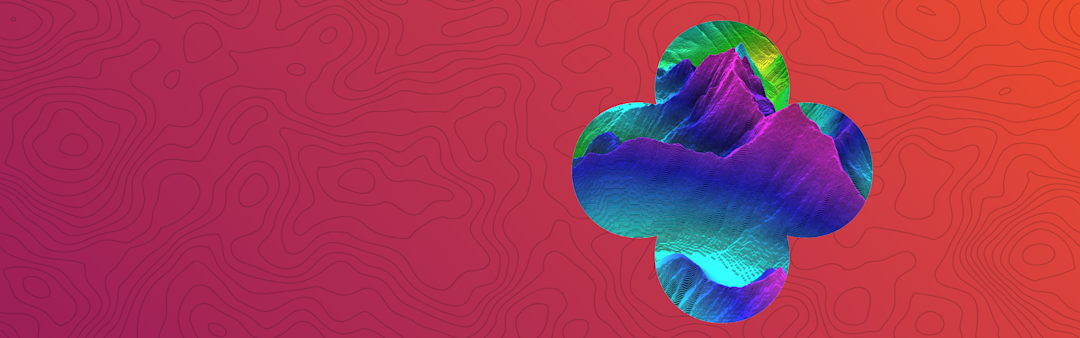 Breakthrough: New foundation model accelerates machine learning for ...