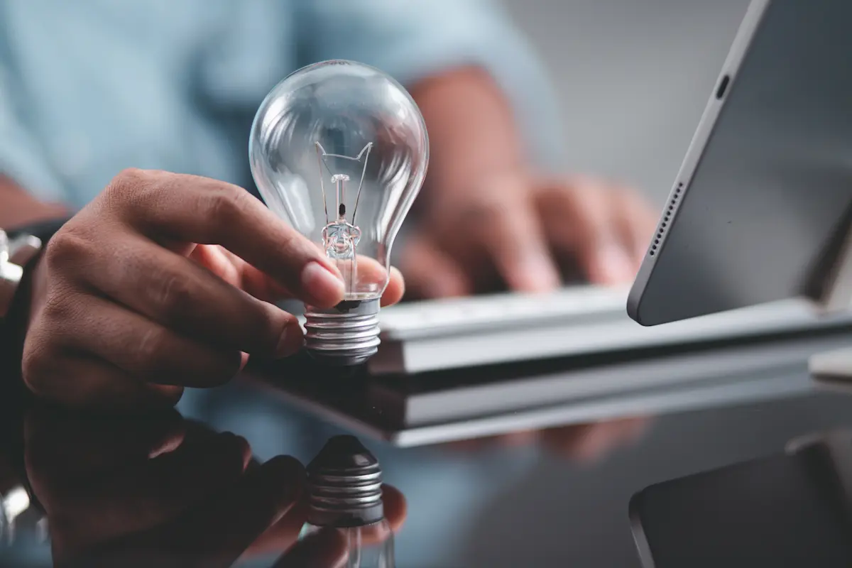 How Do You Know Your Startup is Ready for an Accelerator Program?