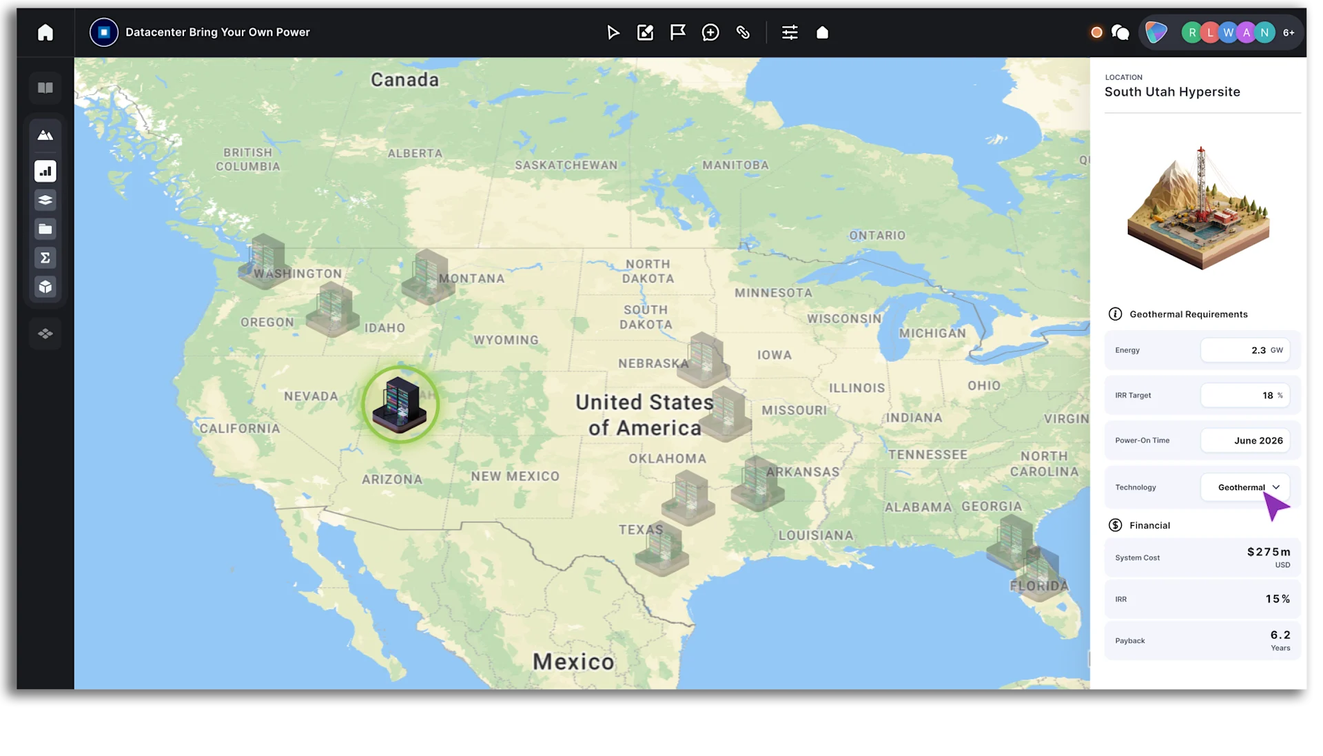 ACTUAL and ThinkOnward: Powering the future of industrial innovation