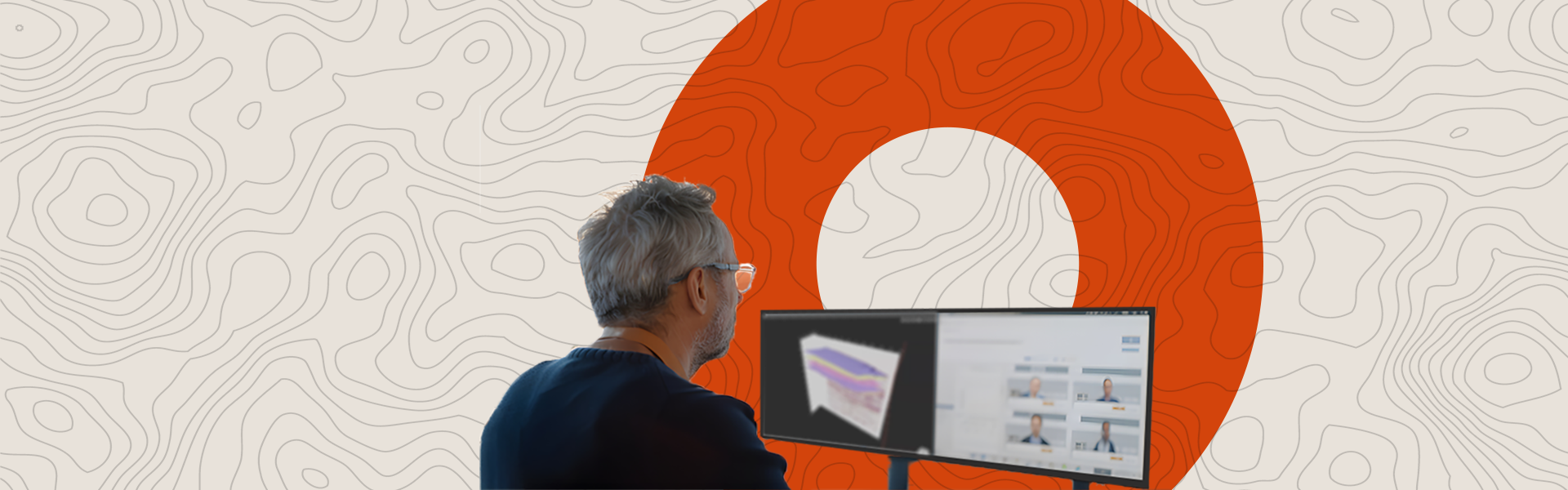 The technology platform driving the open talent model and innovation in ...