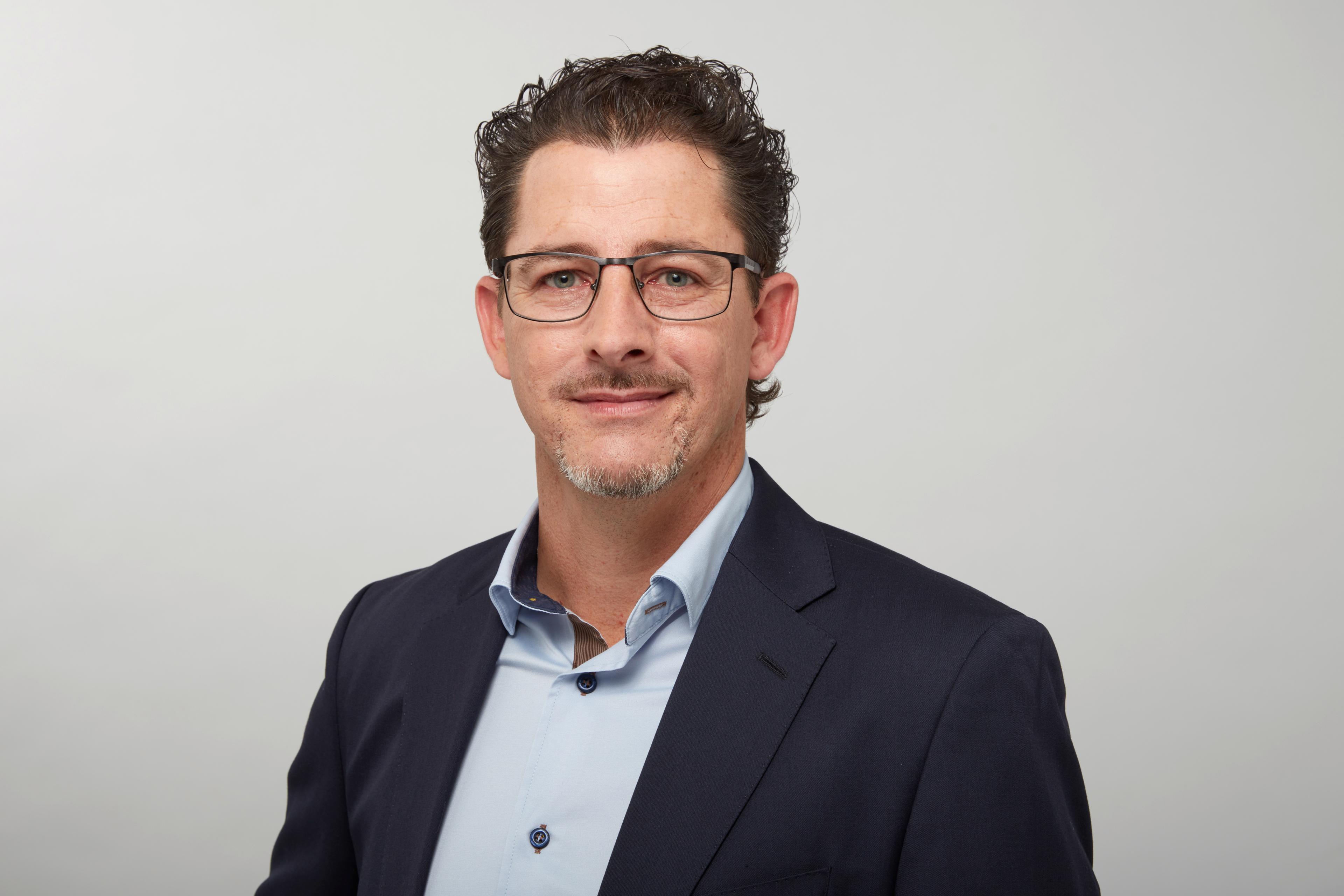 Migros Supermarkt AG | Migros