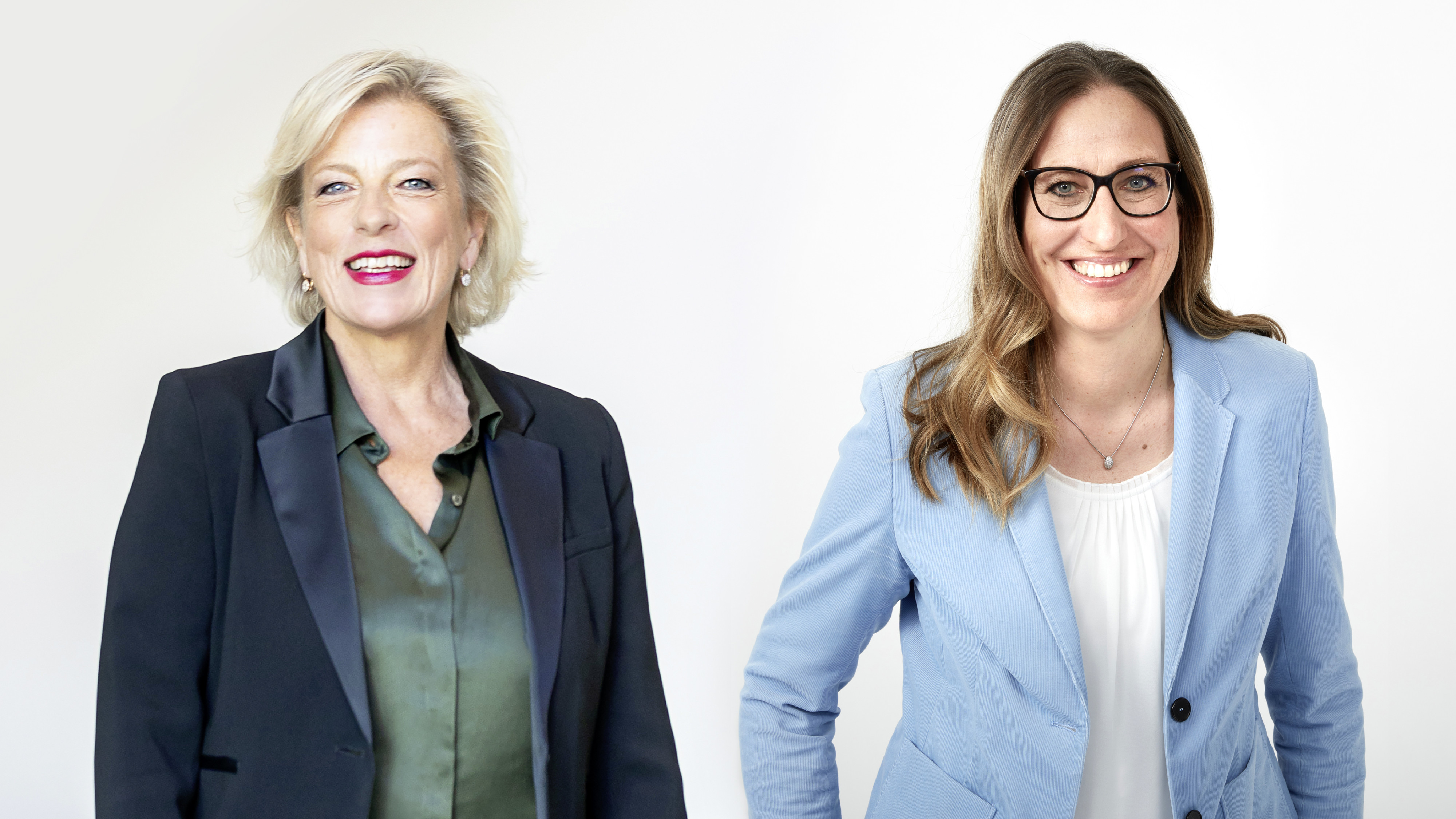 Was wird jetzt günstiger, Peter Diethelm? | Migros