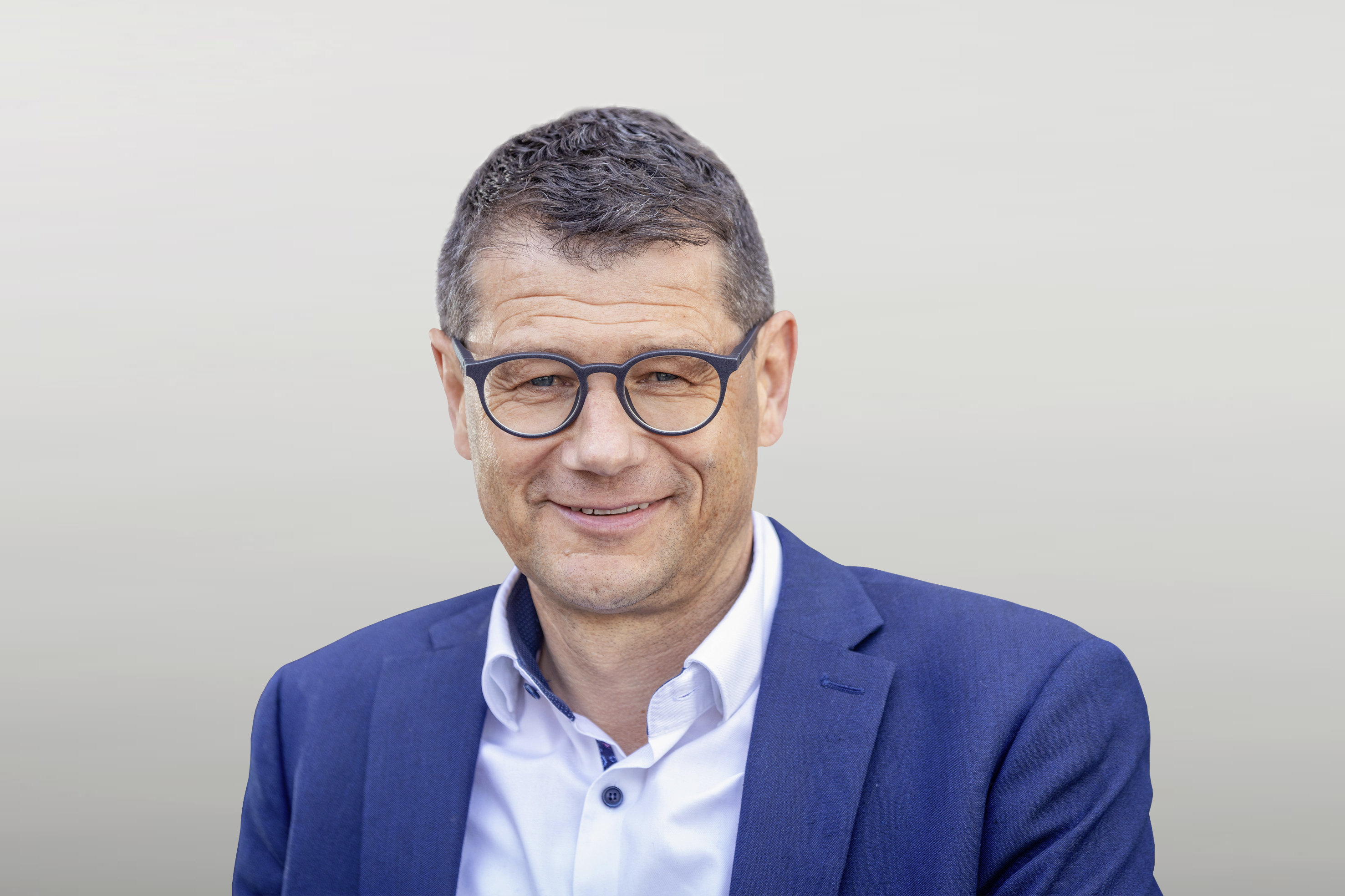 Migros Supermarkt AG | Migros