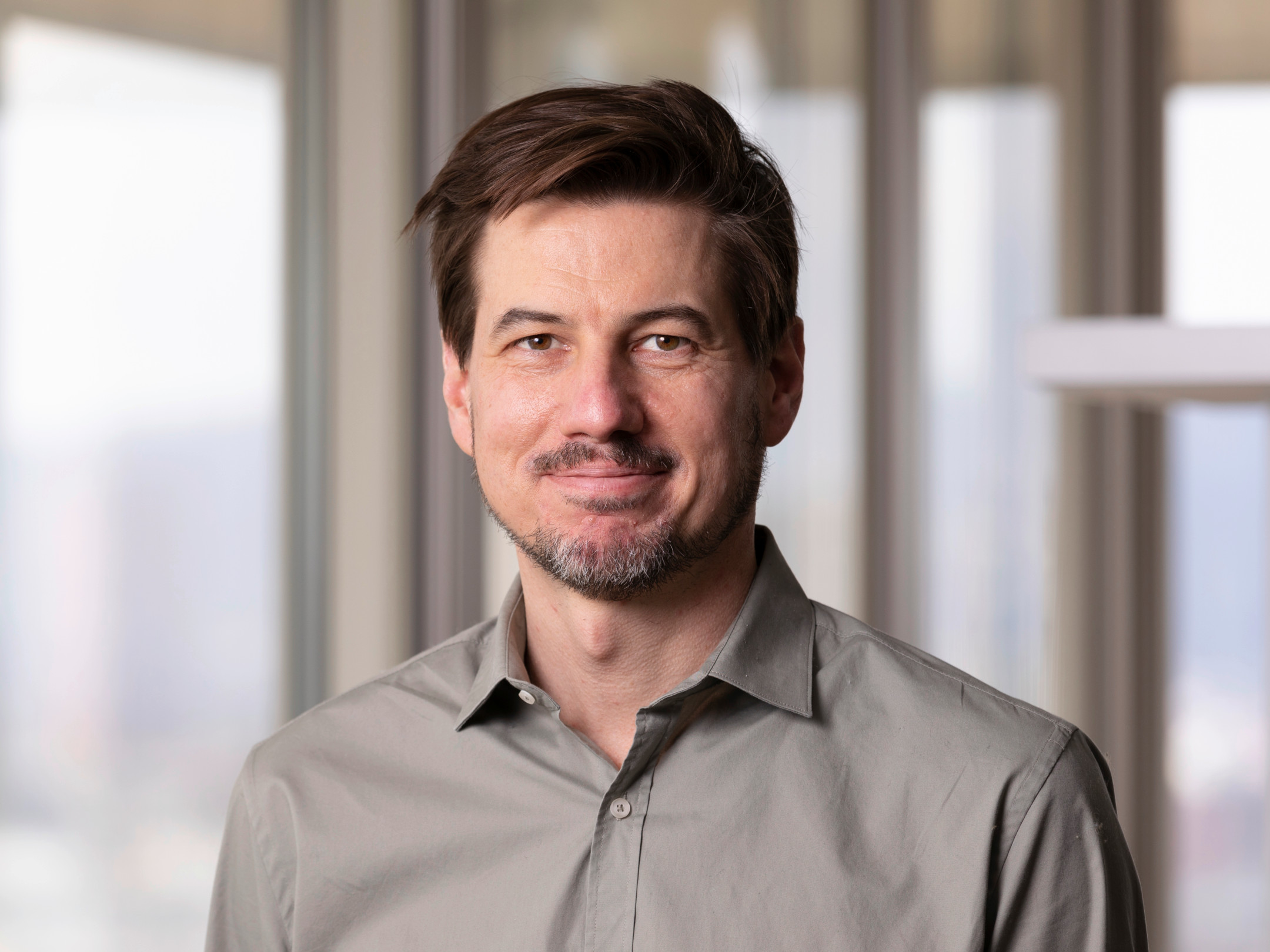 Warum gibts in der Migros Lindt und Toblerone? | Migros