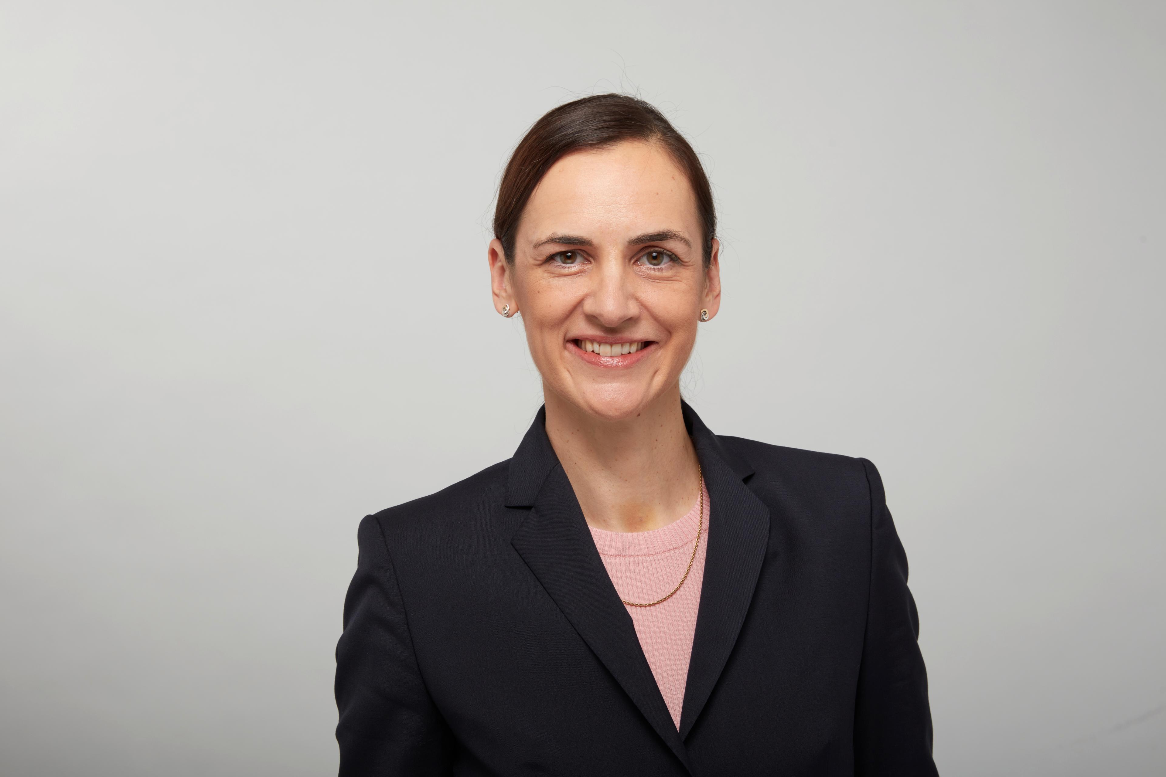 Migros Supermarket Ltd | Migros